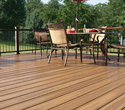 Fiberon-Decking_paramount_sm - Elevations By Hines