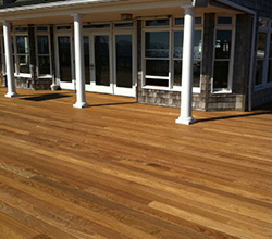 IPE_Decking_golden_sm - Elevations By Hines