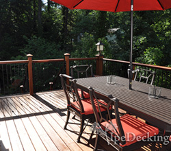 IPE_Decking_sm - Elevations By Hines