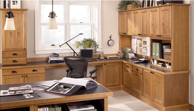 midc_office - Elevations By Hines