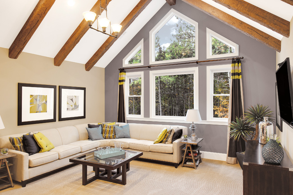 Windsor_Windows_custom_lg - Elevations By Hines