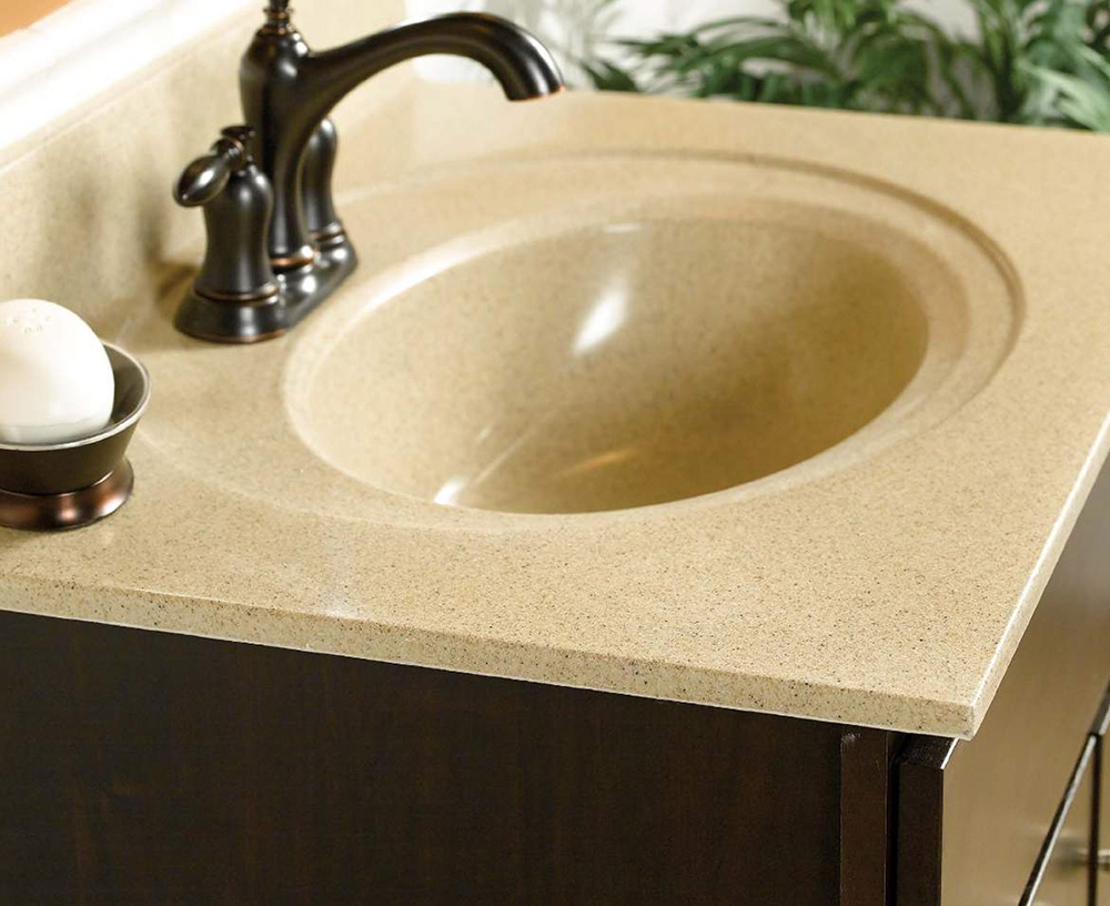 Wolf_Marble - Elevations By Hines